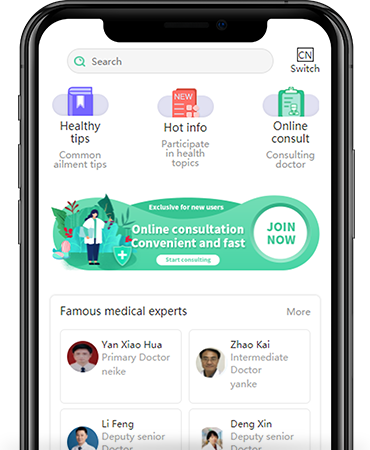 Akso Health Group - Home